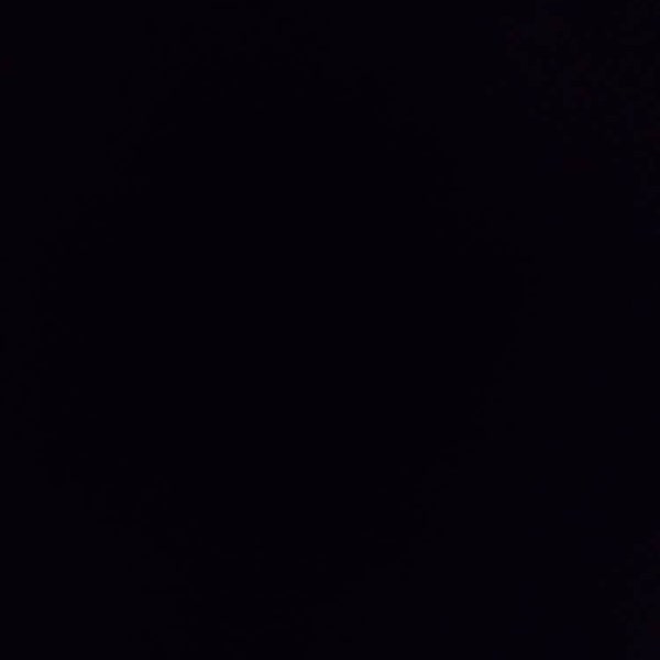 Crochet Pattern - Floral Square - Baroque Triumph Afghan Block - Granny ...