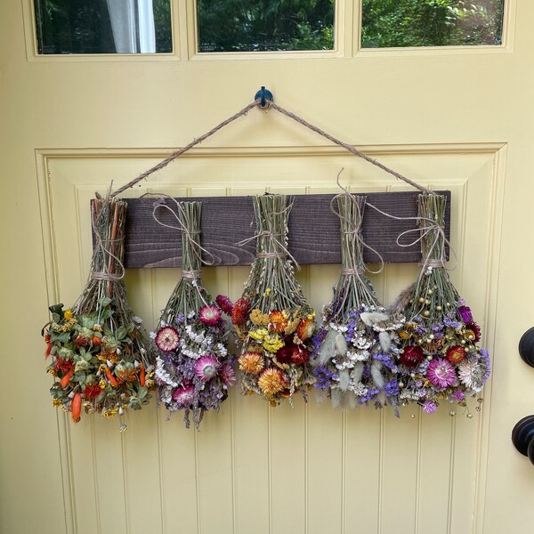 50 Natural Acorn Caps, Pure Natural Acorn Caps, Nature Decor, Fall ...