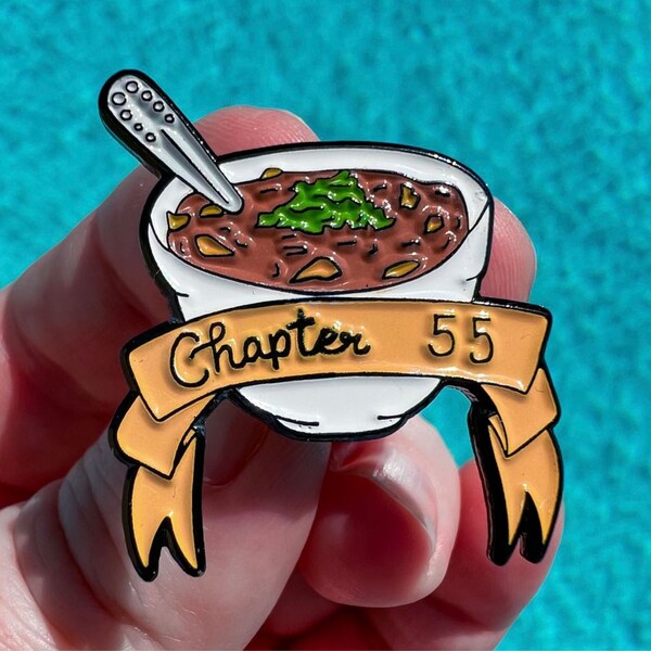 Mother's Lesson Morrigan Dragon Age Sticker - Etsy