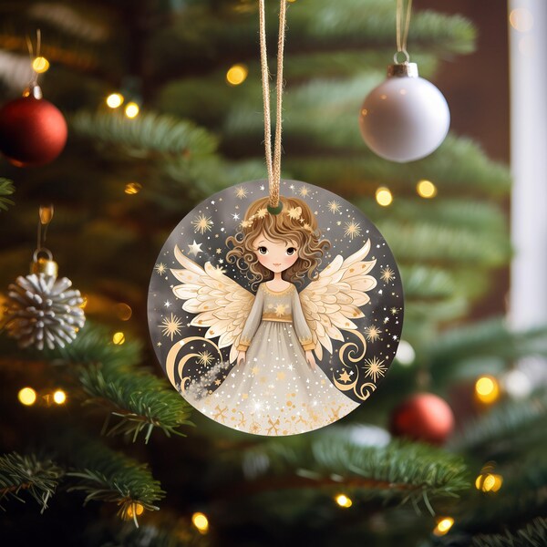 Colorful Stack of Books Clipart - Vibrant Library Artwork for Digital ...