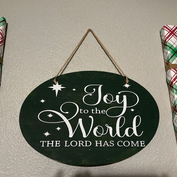 Am I My Brother's Keeper Cross SVG PNG Jpg Pdf, Silhouette, Cricut ...