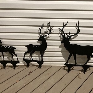 Personalized Life Tree Compass Sign Metal Compass Wall Art | Etsy