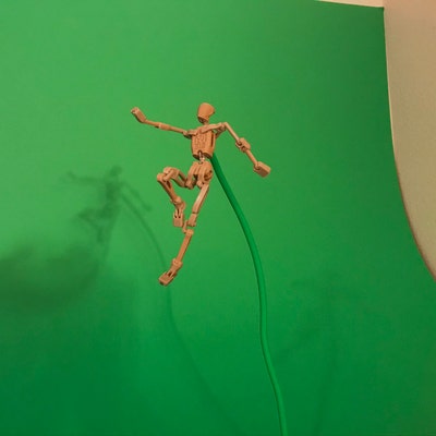 Foam Board Freestanding Stand for Foam Core stand Only - Etsy