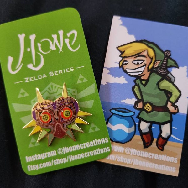 Rob the Robot 1.5 Hard Enamel Lapel Pin - Etsy