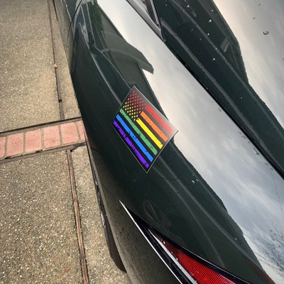 Texas State Trooper Decal Reflective or Matte Vinyl Decal Sticker or ...