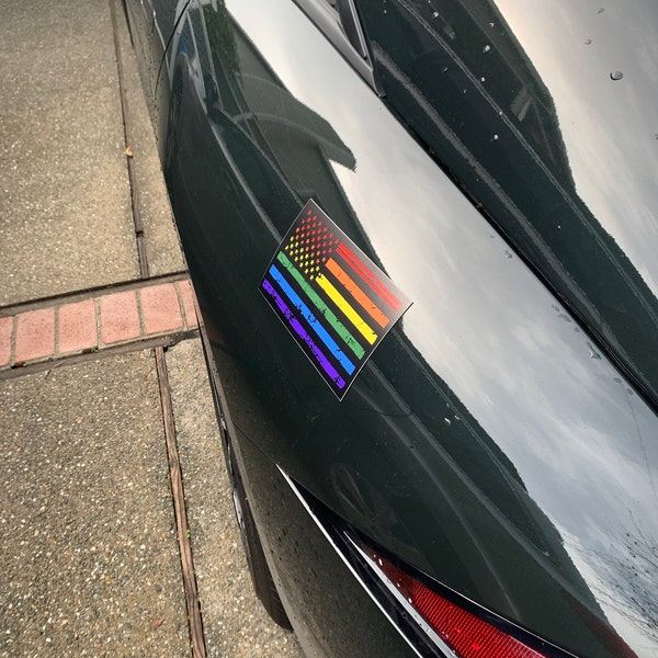 Washington State Patrol. Police Reflective or Matte Vinyl Decal Sticker ...
