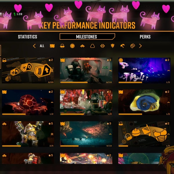 Beetle Juice Twitch + Discord Emote | Channel Points | Streamer | Emoji ...