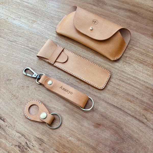 Badalassi Carlo - Nemesis - Etsy