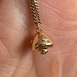 Gold Plated Brass Enamel Chevron Chain 6.3mm, Herringbone Flat Arrow ...