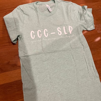 Meet the OT Handout Occupational Therapist OT Editable Printable PDF ...