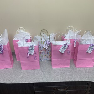 Housekeeping Week Card Printable, Housekeeping Appreciation Week Gift ...