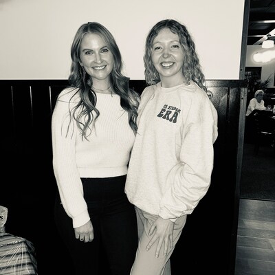 In My Bride Era Sweatshirt, in My Bride Era Crewneck, Retro Bride ...