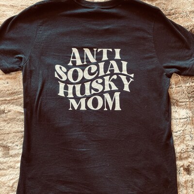 Programmer Stickers, STEM Sticker, Girl Code Sticker, Coder Stickers ...