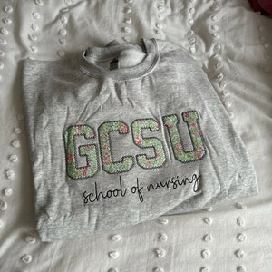 Stay Rooted SVG File Faith Svg - Etsy