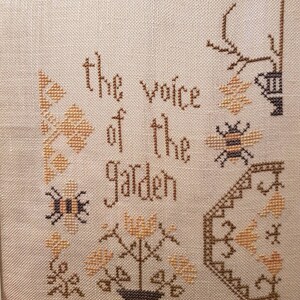 Golden Days Quilt Pattern Booklet by Jen Kingwell | Etsy