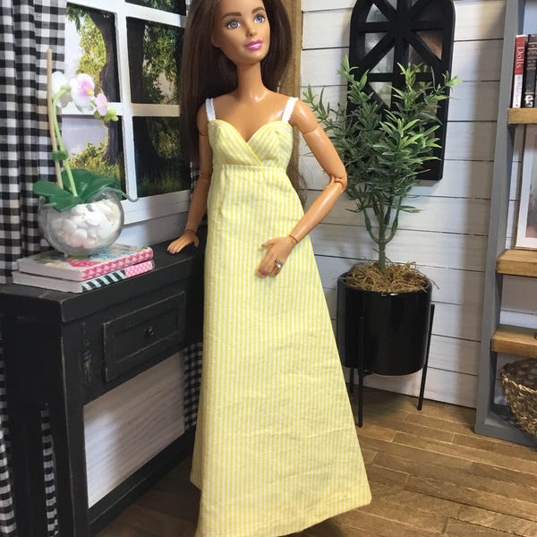 Sleeveless Sweater Dress - Etsy