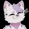 Digital Protogen Furry Emote/sticker Bases (pack 1) - Etsy