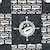PNW Mountain SVG File, Pacific Northwest Compass, PNW, Laser File ...