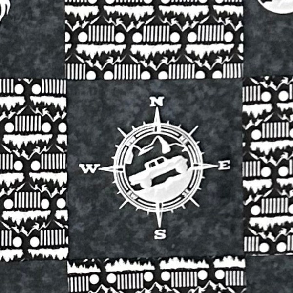 PNW Mountain SVG File, Pacific Northwest Compass, PNW, Laser File ...