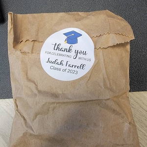 Popcorn Stickers, Popcorn Bags, Welcome Stickers, Popcorn Label Bag ...