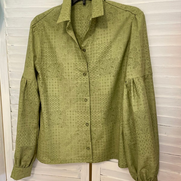 VINTAGE Simplicity Sewing Pattern 9066 Misses' Skirt in Two Lengths - Etsy