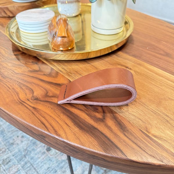 Mens Leather Wallet, Mens Wallet, Anatomy Wallet, Leather Wallet, Slim ...