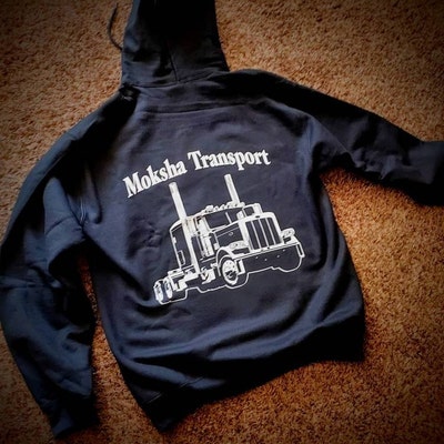 KENWORTH T680 Semi Truck Big Rig 18 Wheeler Semi Truck Personalized ...