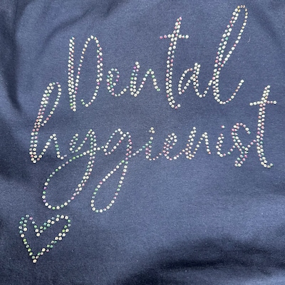 Destination Sign SVG, Destination Arrow Svg, Sign Post Template Svg ...