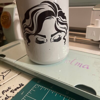 Money Power Respect Man's Hand Holding Money Cash Dollar - Etsy