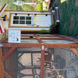 Treehouse Sign, the Treehouse Sign, Fort Signs, Camping Signs, Tree ...