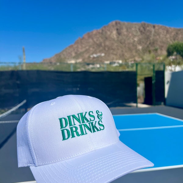 Snow in Love Crewneck Sweatshirt, up to Snow Good Sweatshirt, Winter ...