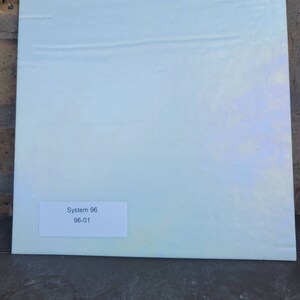 8x12 Semi Soft Fiberfrax Fiber Kiln Paper 1/8 Thick Sheet - Etsy