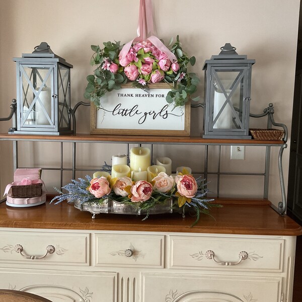 Hooked on Daddy Sign Father's Day Sign Fishing Lover Sign Sign for ...