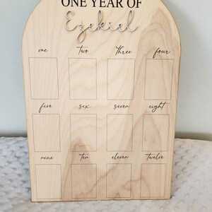 Hospital Birth Stat Sign Hospital Door Hanger Newborn Door - Etsy
