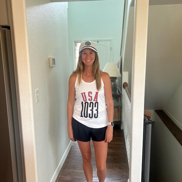 Custom Dance Mom Shirt, Personalized Dance Shirt, Ballet Dance Hoodie ...