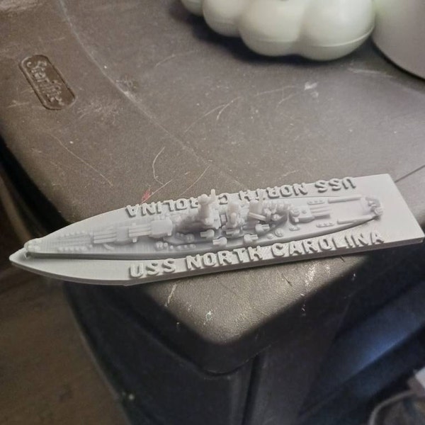 Magmin Mini DND Pathfinder Dungeons & Dragons RPG Tabletop Mz4250 ...