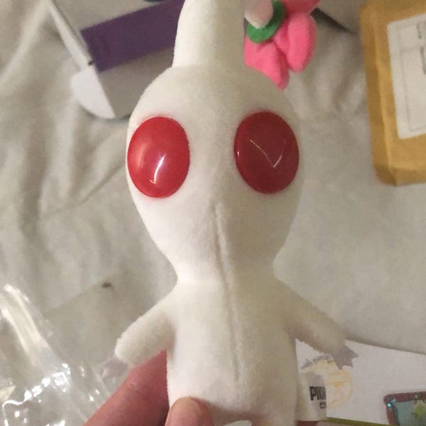 Chiikawa Lines 4th Series Usagi Mini Plush 4 10cm - Etsy