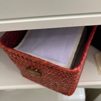 62 Vintage Spice Label Set Hardcopy Spice Labels, Antique Decor ...