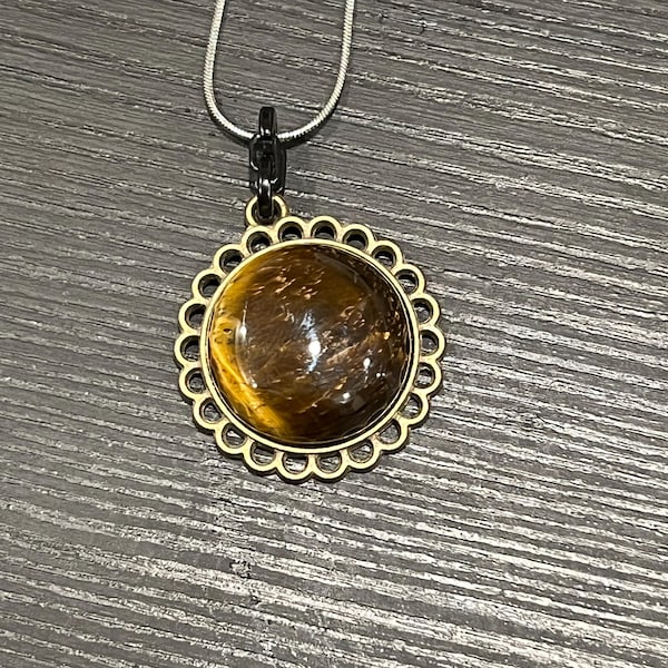 3 1/8” Banded Rootbeer Calcite Pyramid - Etsy