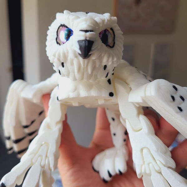 3D Printed VEX VRC High Stakes Mobile Goal and Ring Toy Whit Team ...