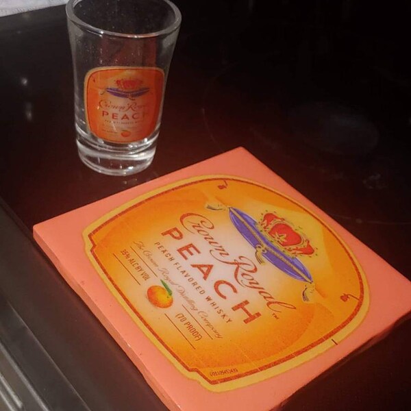 Pretty Blunts Rolling Tray Set - Etsy