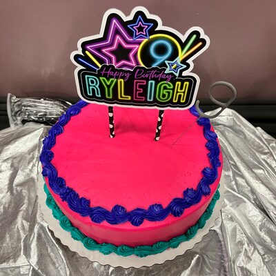 Nutty Holiday Tags. Hope This is as NUTTY as Your Holidays - Etsy