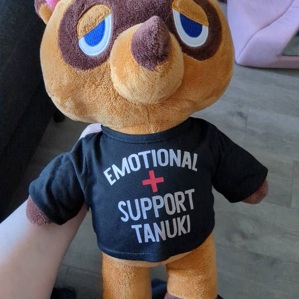 Kandi the Colorful Colorblock Rainbow Bunny Rabbit Plushie Stuffed ...