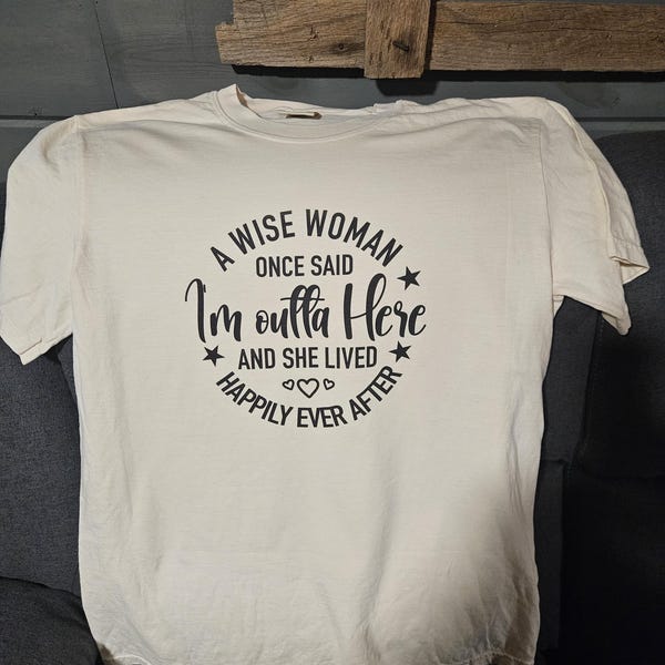 Foster Love SVG PNG, We Are the Village Svg, Foster Family Svg, Gotcha ...