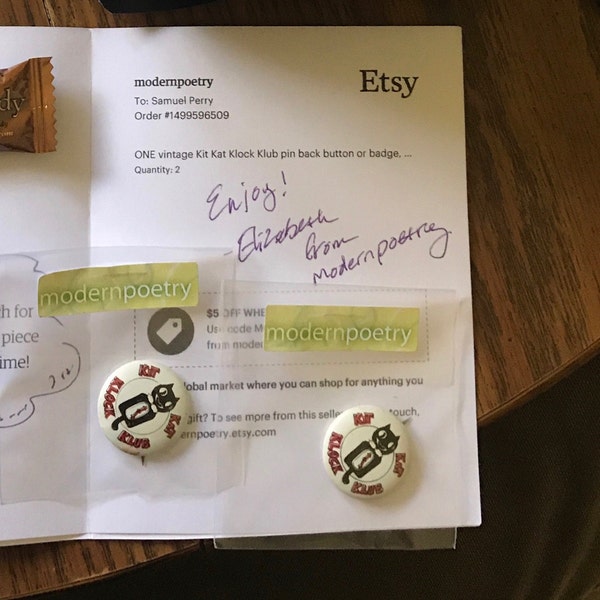 Vintage Special Police Tin Toy Badge, Large, Halloween Costume, Made in ...