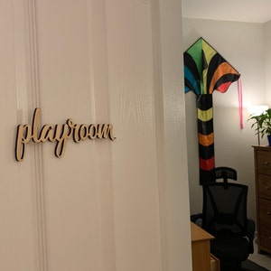 Be My Guest Sign Guest Room Sign Be My Guest Wording | Etsy