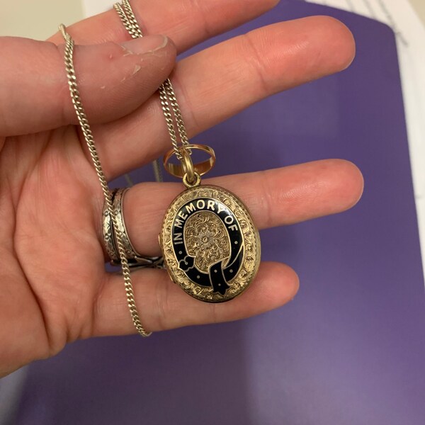 Late Victorian Jennings Bros Boot Pin Cushion ORIGINAL - Etsy