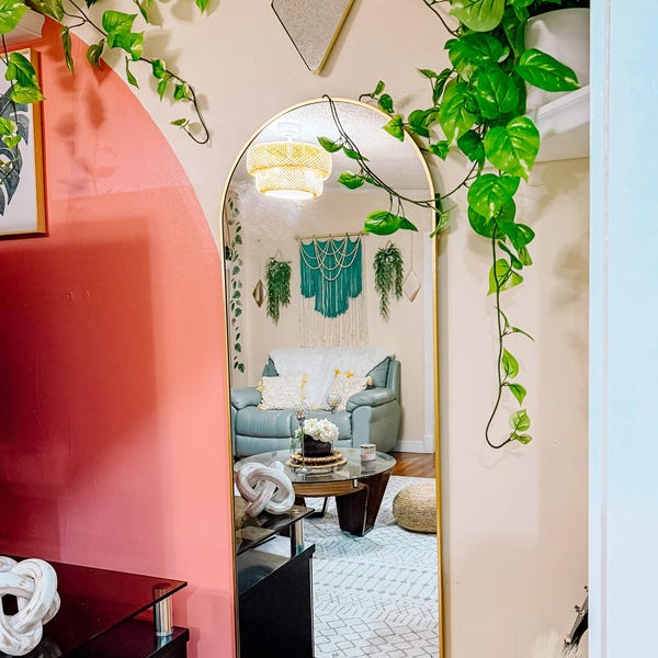 Anchor Macrame Pattern, Tutorial, PDF Pattern Down Load, Beginner Guide Digital Down Load ...