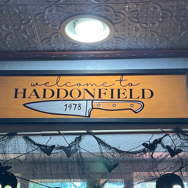 6 Piece 90's Instant Download Clipart / Design PNG Transparent Back ...