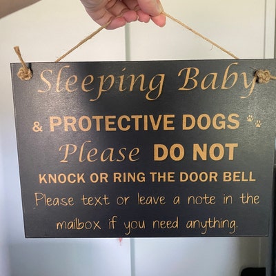 West Coast Eagles Versus Freo Sign Aussie Rules Football - Etsy